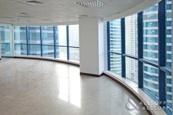 Jumeirah Bay X3, Jumeirah Bay X3, Jumeirah Lake Towers.Office Space for Sale, Dubai