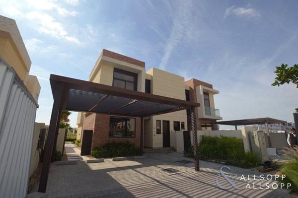 Brookfield, Damac Hills 2. Villa, 3 Bed for Sale, Dubai