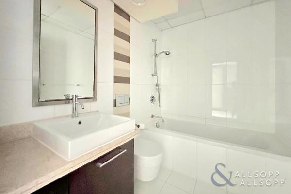 Boulevard Central Tower 2, Boulevard Central Tower 2, Downtown Dubai.1 ...