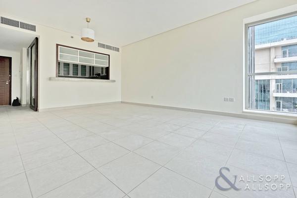 Boulevard Central Tower 2, Boulevard Central Tower 2, Downtown Dubai.1 ...