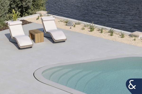 Lime Tree Valley, Lime Tree Valley, Jumeirah Golf Estates.6 Bed Villa ...