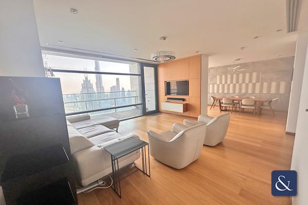 Dubai Properties For Rent Dubai | Properties For Rent Dubai