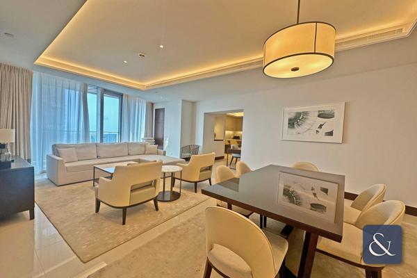 Properties for Rent in Dubai | Dubai Apartments for Rent | Apartments ...