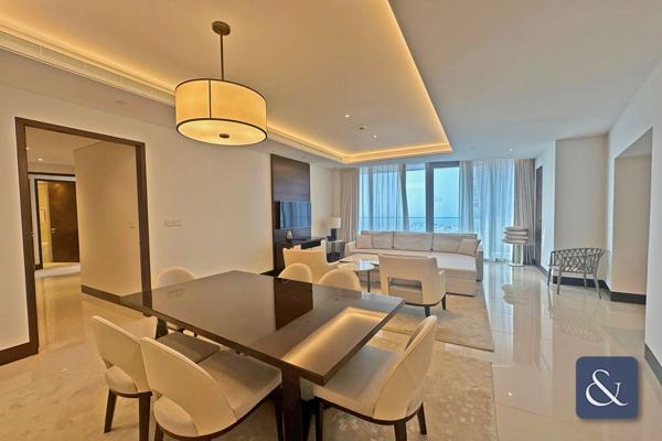 Properties for Rent in Dubai | Dubai Apartments for Rent | Apartments ...