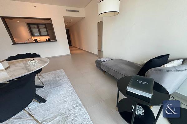 Dubai Apartment For Rent Dubai | Apartment For Rent Dubai