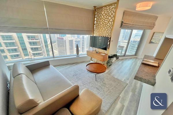 Dubai Apartment For Rent Dubai | Apartment For Rent Dubai