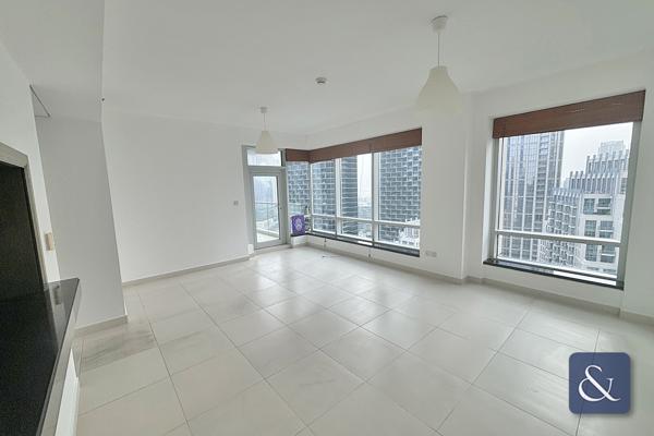 Dubai Apartment For Rent Dubai | Apartment For Rent Dubai