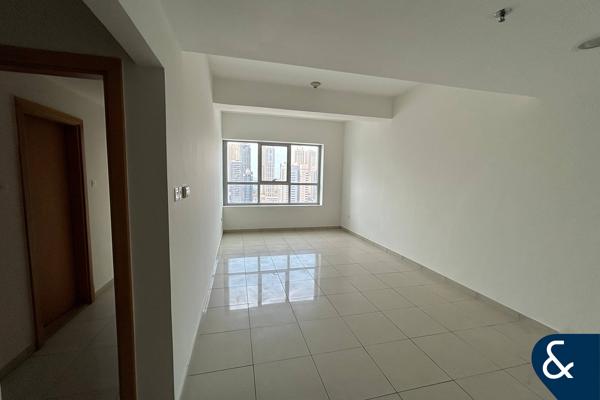 Armada Tower 3, Armada Tower 3, Jumeirah Lake Towers.1 Bed Apartment ...