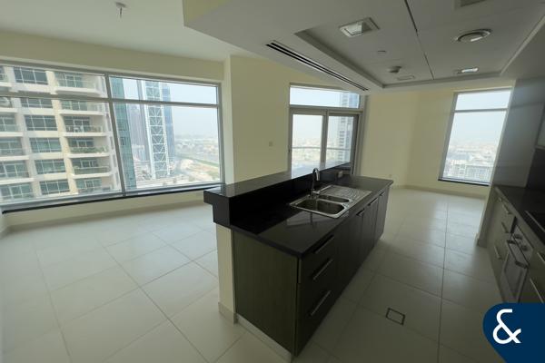 Dubai Properties For Rent Dubai | Properties For Rent Dubai