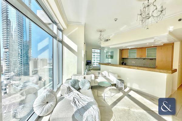 Dubai Marina Properties For Rent Dubai | Properties For Rent Dubai Marina