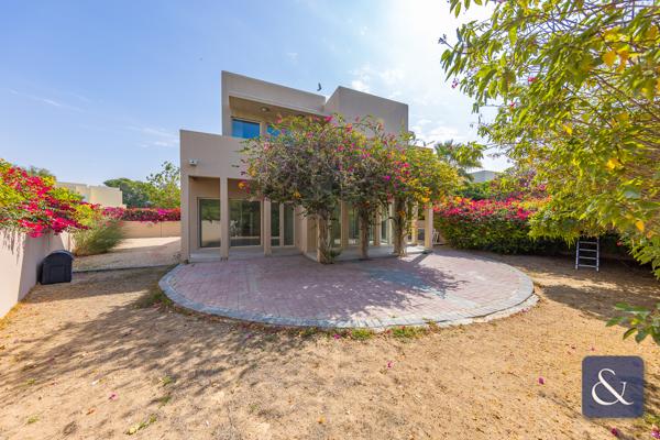 Saheel 1, Saheel, Arabian Ranches.3 Bed Villa for Sale, Dubai