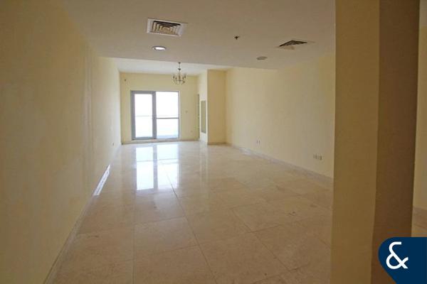 Safeer Tower 2, Safeer Towers, Business Bay. Apartment, 2 Bed for Sale ...