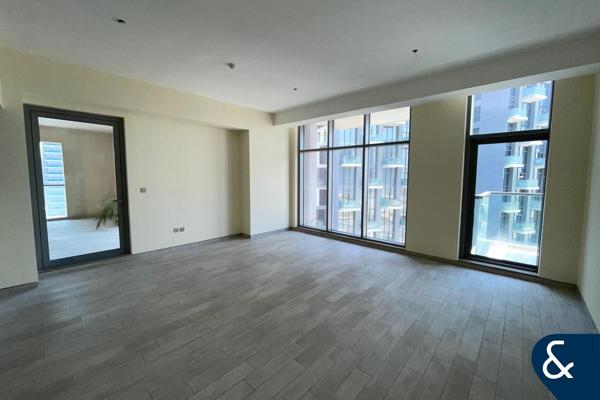 ATRIA RA, Atria Residences, Business Bay.2 Bed Apartment for Sale, Dubai