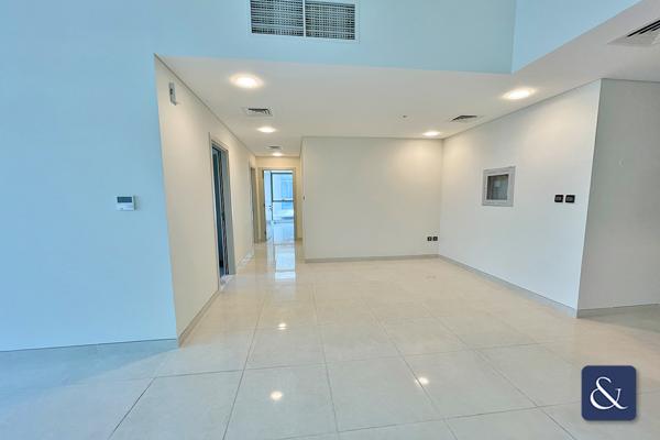 Dubai Apartment For Rent Dubai | Apartment For Rent Dubai