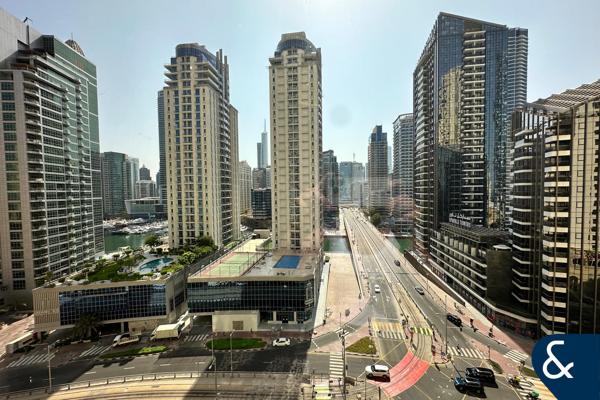 Amwaj 4, Amwaj, Jumeirah Beach Residence. Apartment, 3 Bed for Sale, Dubai