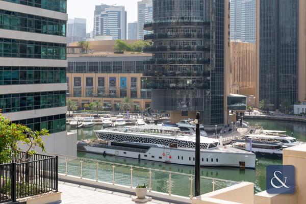 Apartment For Sale In Dubai | Dubai Apartment For Sale In Dubai