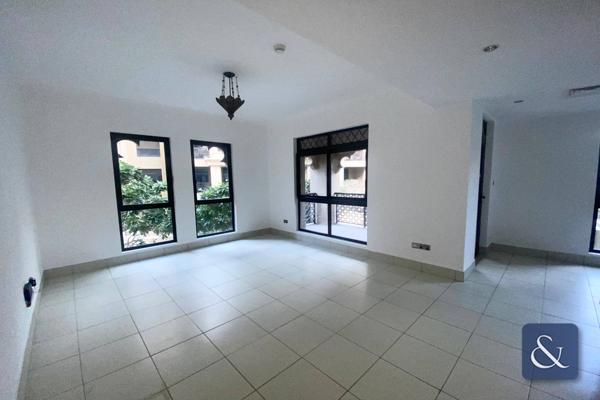 2 Bed Apartment to Rent in Reehan 7, Reehan, Old Town.