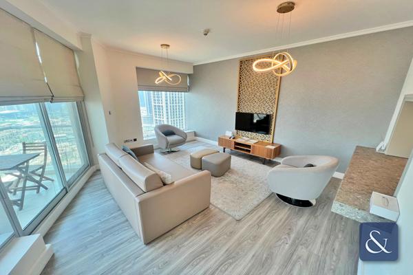 Dubai Apartment For Rent Dubai | Apartment For Rent Dubai