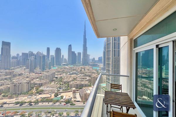 Dubai Apartment For Rent Dubai | Apartment For Rent Dubai