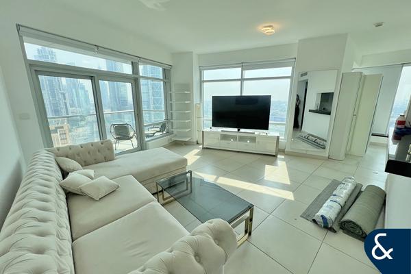 Dubai Properties For Rent Dubai | Properties For Rent Dubai