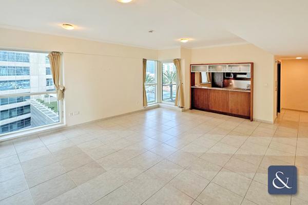 Al Sahab 1, Al Sahab, Dubai Marina.1 Bed Apartment for Sale, Dubai