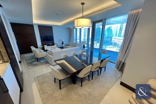 Dubai Apartment For Rent Dubai | Apartment For Rent Dubai