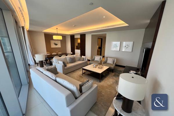 Dubai Apartment For Rent Dubai | Apartment For Rent Dubai