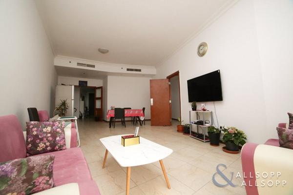 MAG 214, Jumeirah Lake Towers.2 Bed Apartment for Sale, Dubai