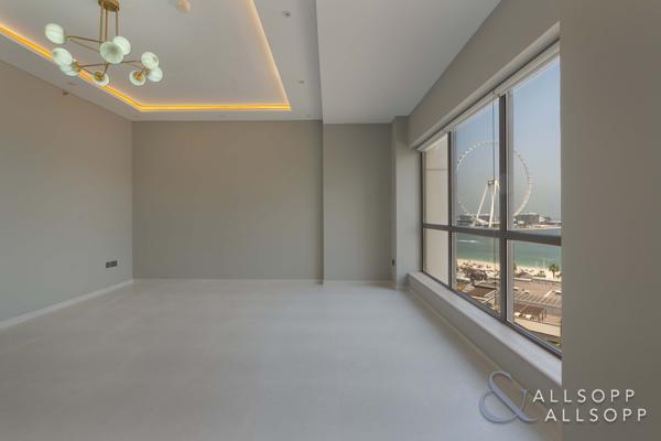 Rimal 5, Rimal, Jumeirah Beach Residence. Apartment, 3 Bed for Sale, Dubai