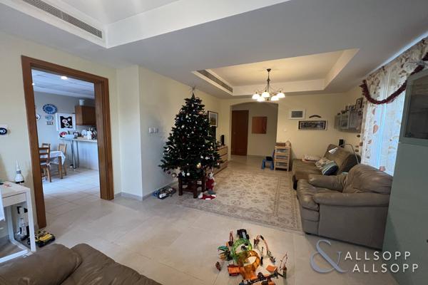 Al Reem 3, Al Reem, Arabian Ranches.3 Bed Villa for Sale, Dubai