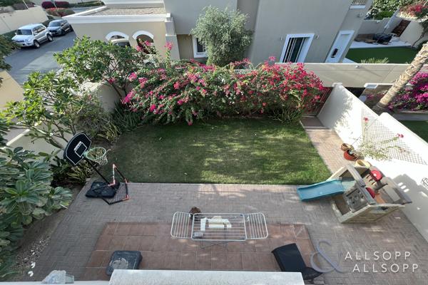 Al Reem 3, Al Reem, Arabian Ranches.3 Bed Villa for Sale, Dubai