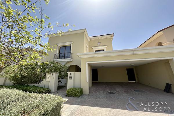 Samara, Arabian Ranches 2. Villa, 5 Bed for Sale, Dubai