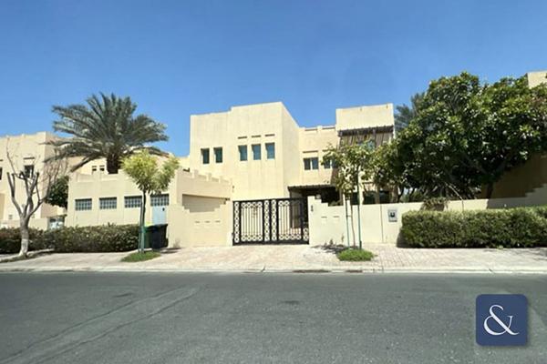 Properties For Sale In Dubai | Dubai Properties For Sale In Dubai