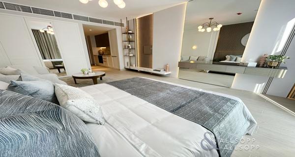 Q Gardens Lofts, Q Gardens Lofts, Jumeirah Village Circle. Studio Apartment for Sale, Dubai