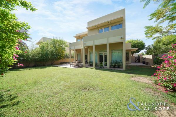 Saheel, Arabian Ranches 1. Villa, 3 Bed for Sale, Dubai