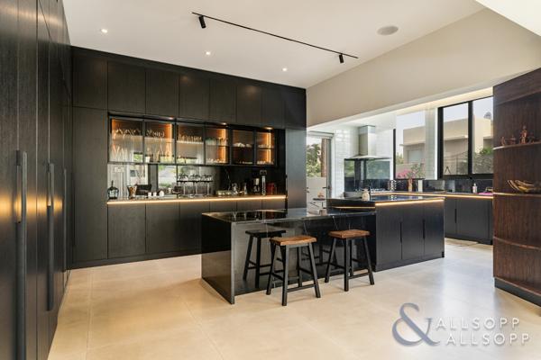 Savannah, Arabian Ranches.5 Bed Villa for Sale, Dubai