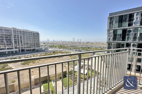 Dubai Properties For Rent Dubai | Properties For Rent Dubai