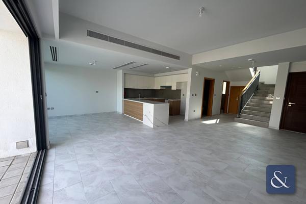 Properties for Rent in Dubai | Dubai Apartments for Rent | Apartments ...