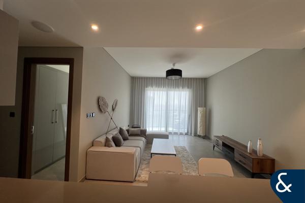 Dubai Properties For Rent Dubai | Properties For Rent Dubai