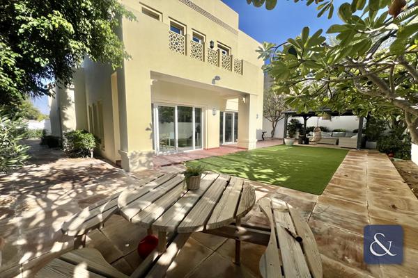 Al Mahra, Arabian Ranches 1.6 Bed Villa for Sale, Dubai