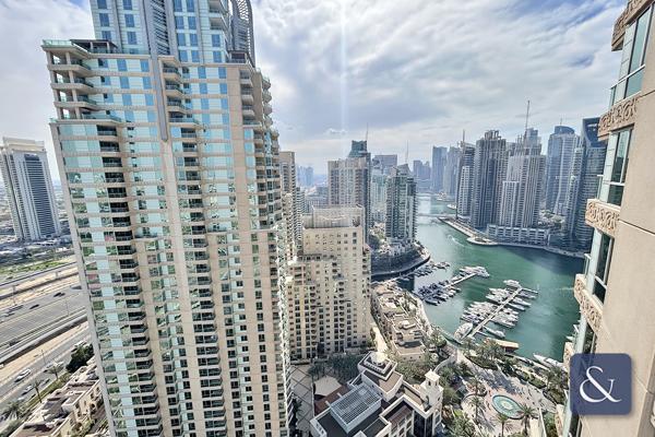 Dubai Marina Properties For Rent Dubai | Properties For Rent Dubai Marina