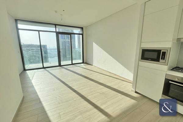 Properties For Sale In Dubai | Dubai Properties For Sale In Dubai