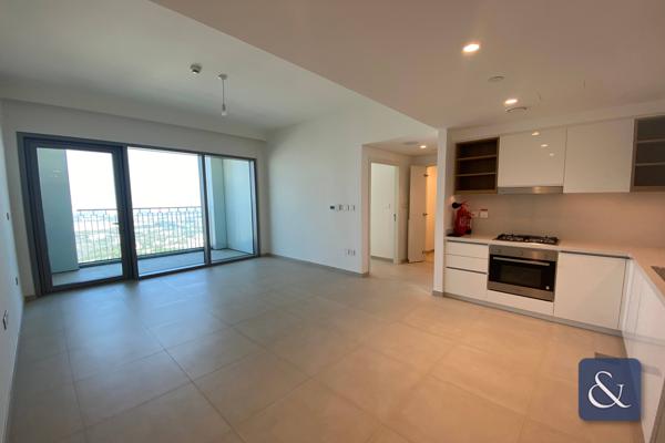 Properties for Rent in Dubai | Dubai Apartments for Rent | Apartments ...