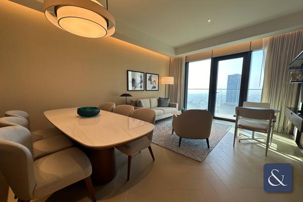 Dubai Properties For Rent Dubai | Properties For Rent Dubai