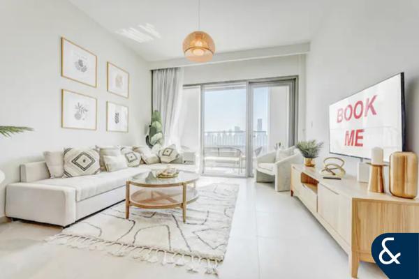 Dubai Apartment For Rent Dubai | Apartment For Rent Dubai