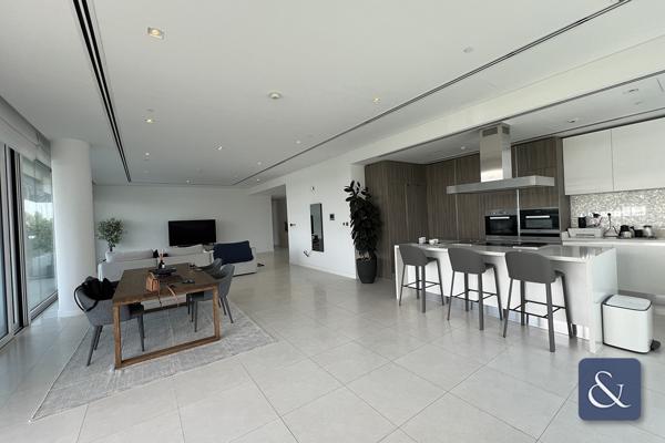 Dubai Properties For Rent Dubai | Properties For Rent Dubai