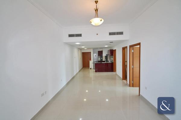 Properties For Sale In Dubai | Dubai Properties For Sale In Dubai