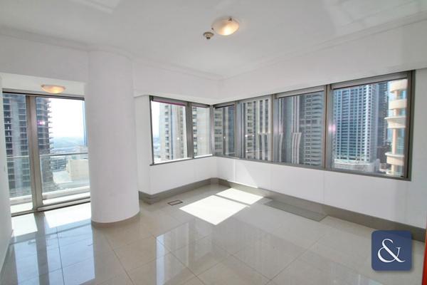 Properties For Sale In Dubai | Dubai Properties For Sale In Dubai