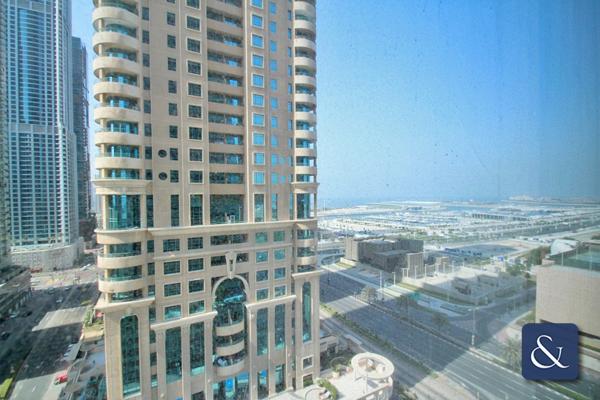 Properties For Sale In Dubai | Dubai Properties For Sale In Dubai