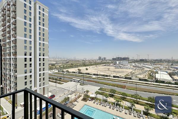 Dubai Apartment For Rent Dubai | Apartment For Rent Dubai